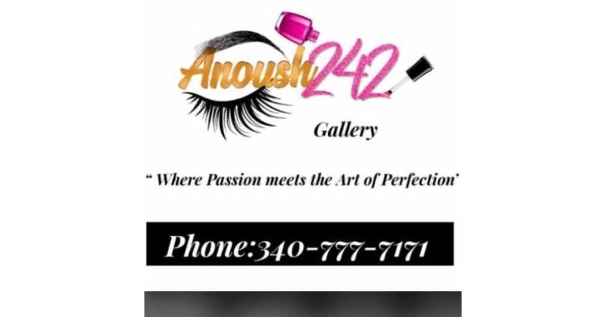 Anoush242 Gallery